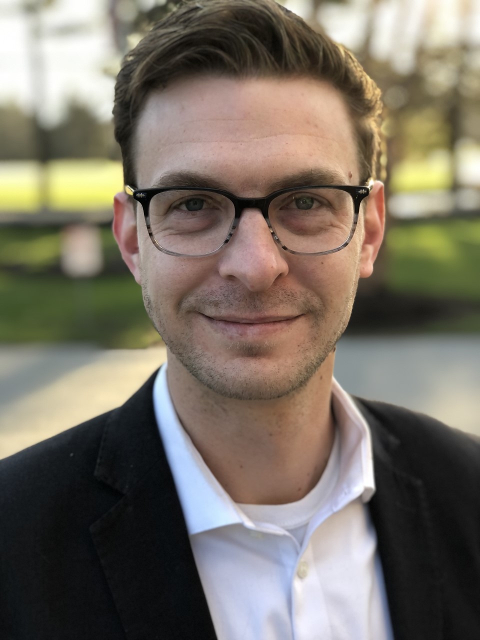 Meet the Troupe – TroupEnigma